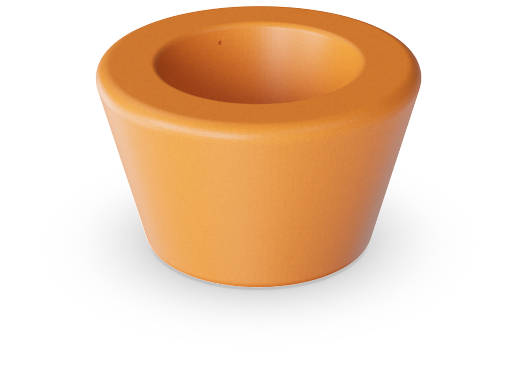 LOOP Cone TPP29540 – Parc