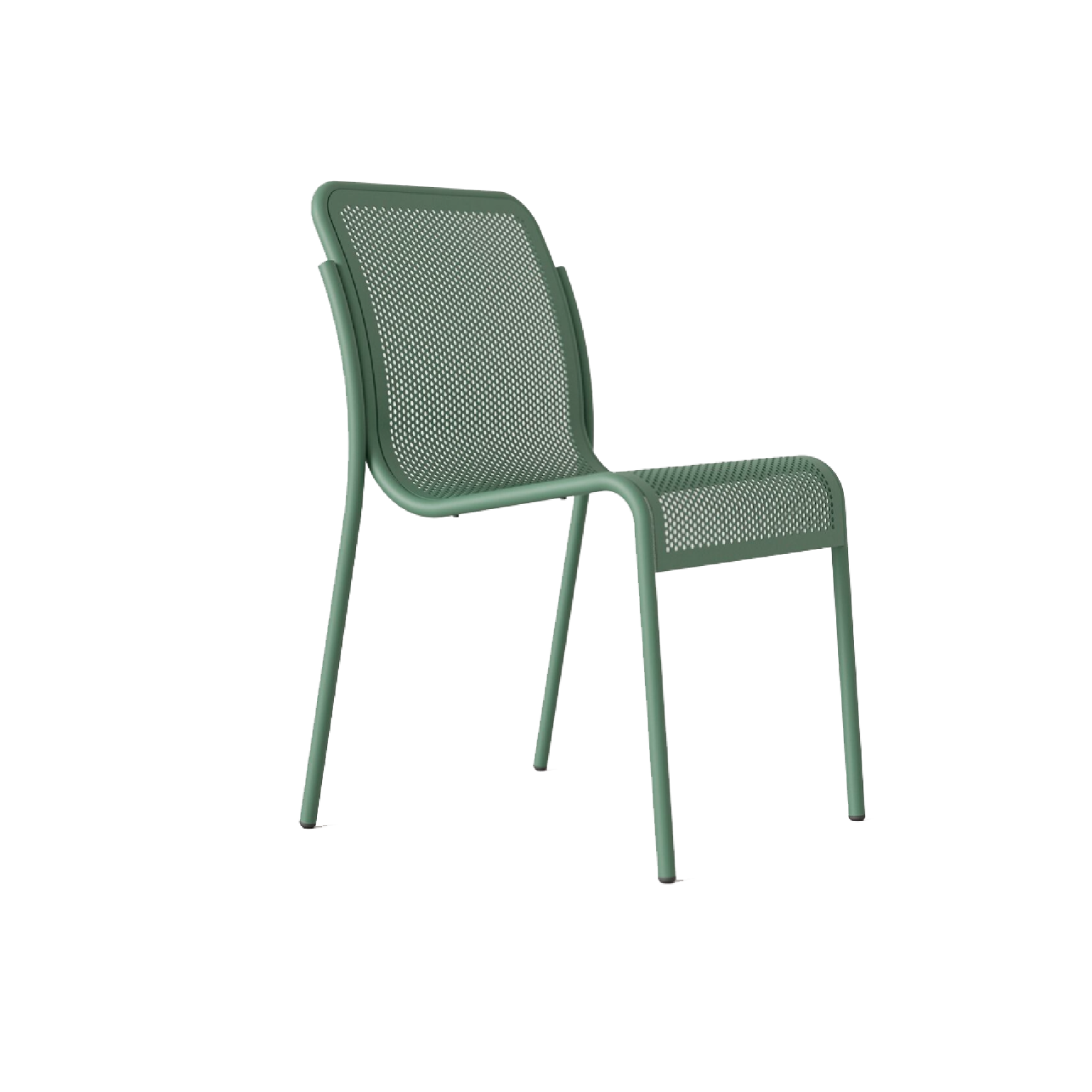 Vista Chair – Parc