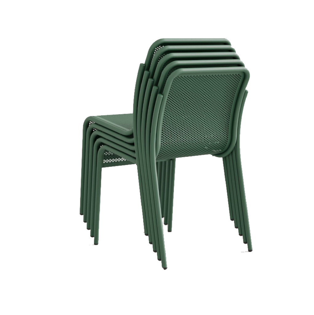 Vista Chair – Parc