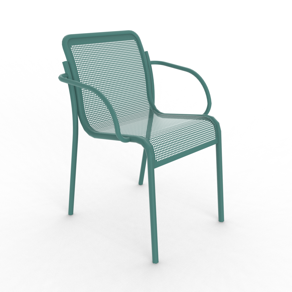 Vista Chair – Parc