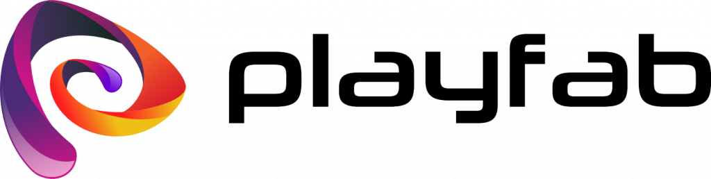PlayFab – Parc
